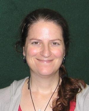 Colleen Corrigan's Instagram, Twitter & Facebook on IDCrawl